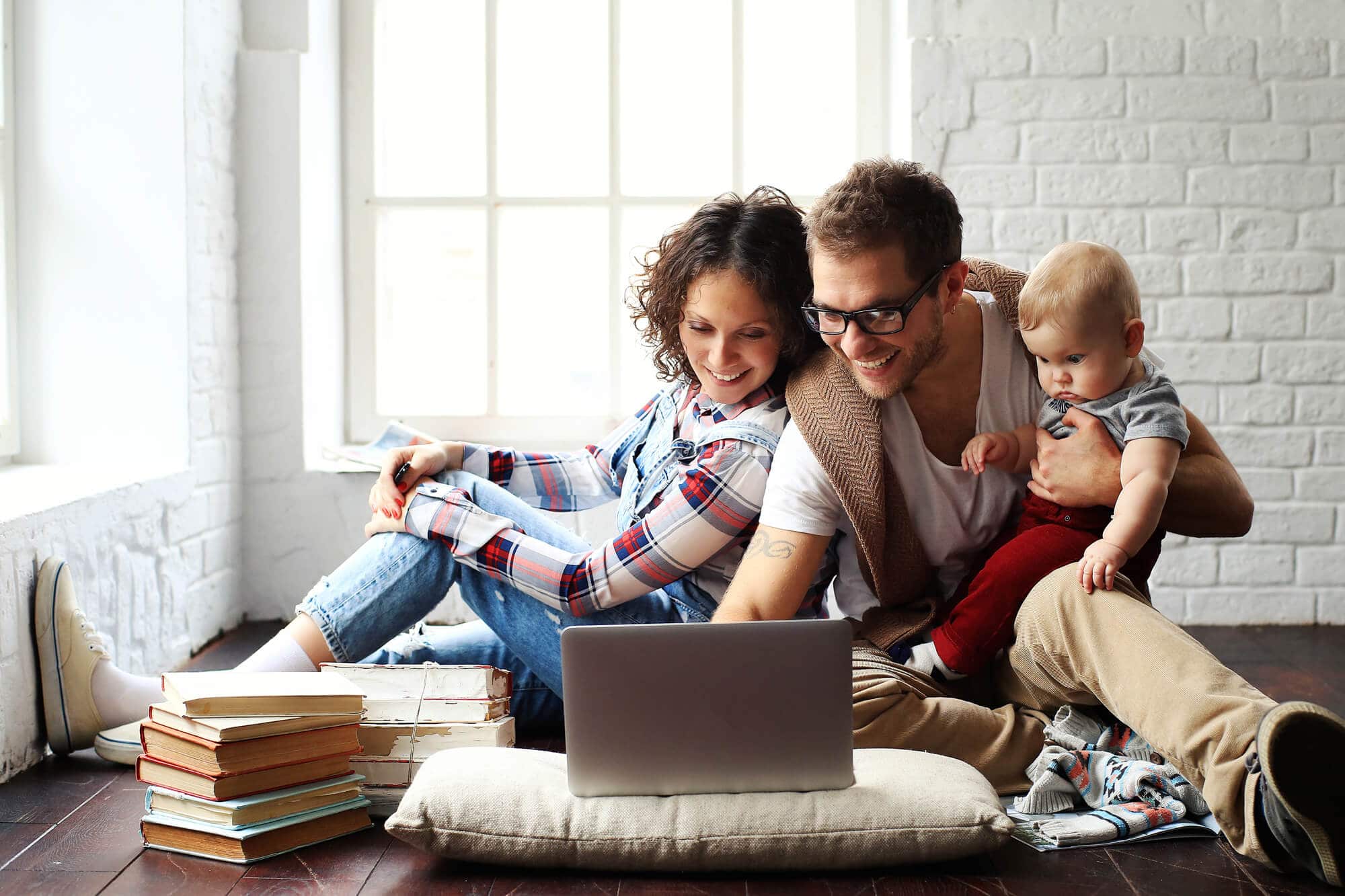 5 Ideas for Fun Family Activities – Communications Days